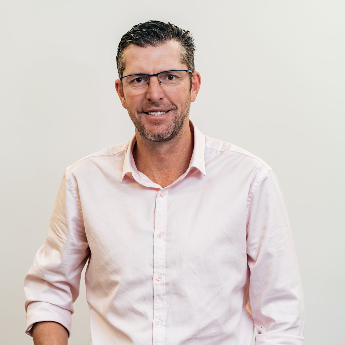 Physiotherapy - UFS Medical