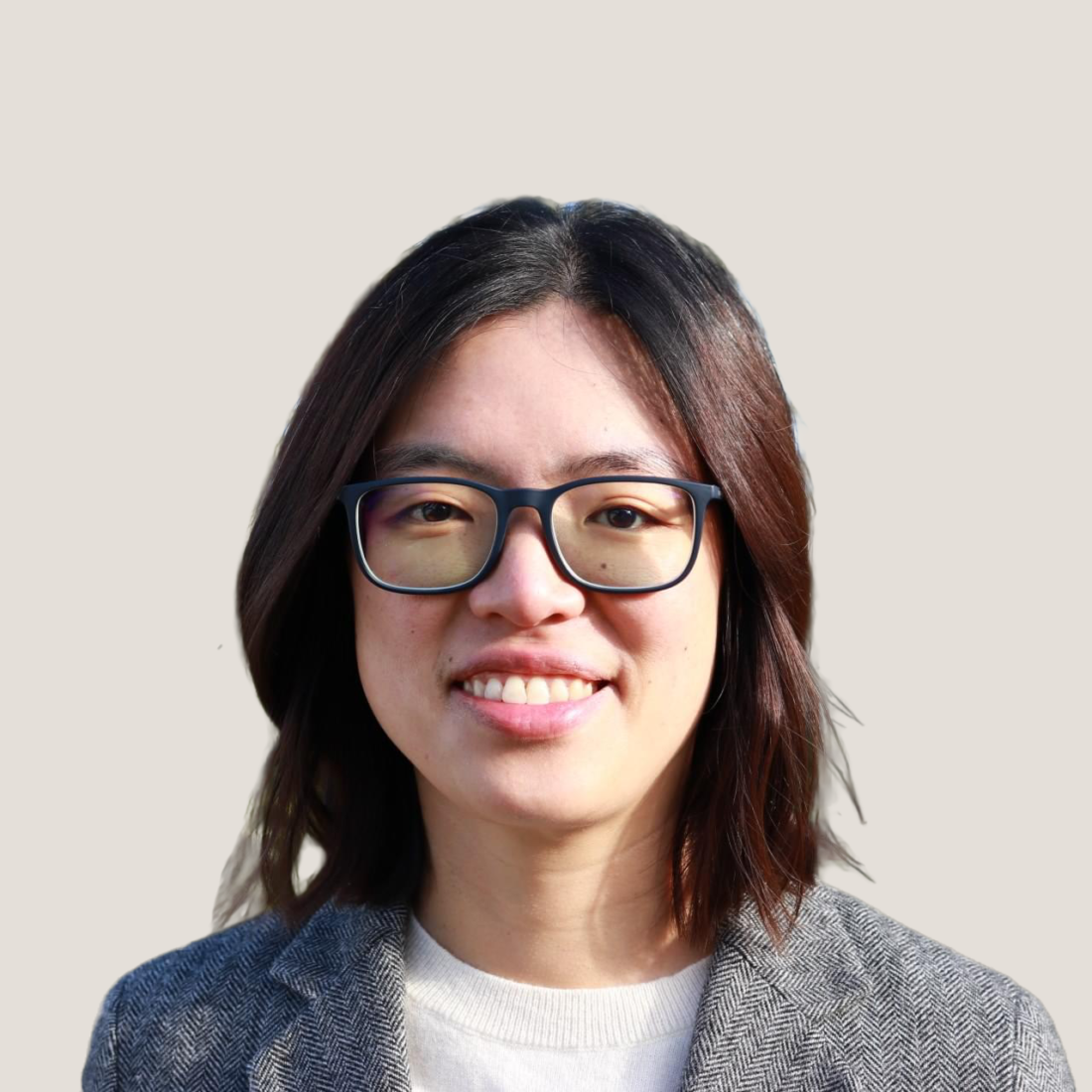 Diabetes Education - UFS Medical