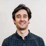 Doctors - UFS Medical