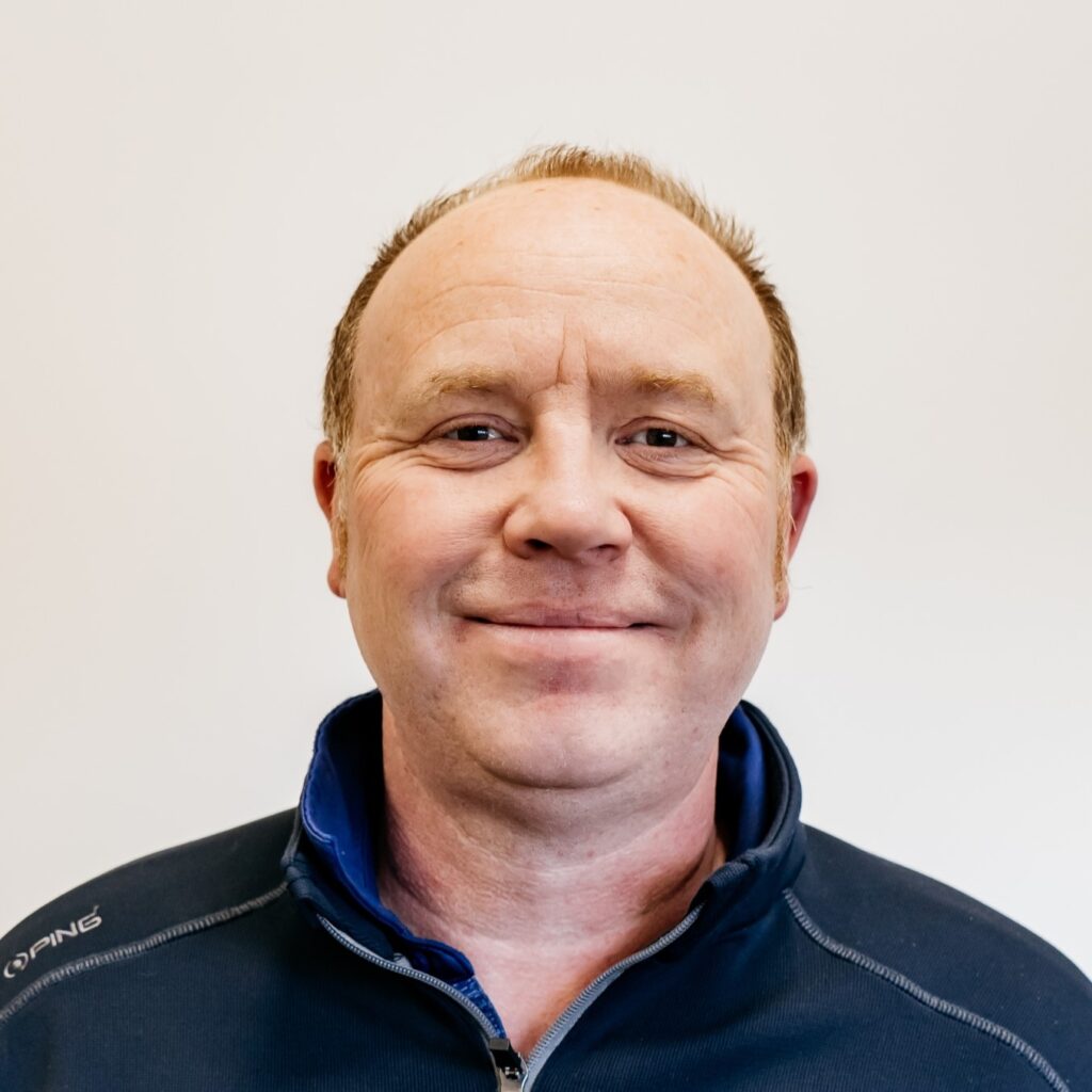 Doctors - UFS Medical