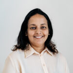 Doctors - UFS Medical