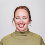 Doctors - UFS Medical