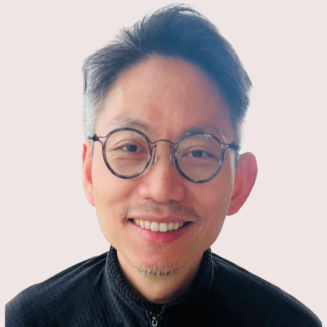 Doctors - UFS Medical