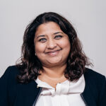 Doctors - UFS Medical