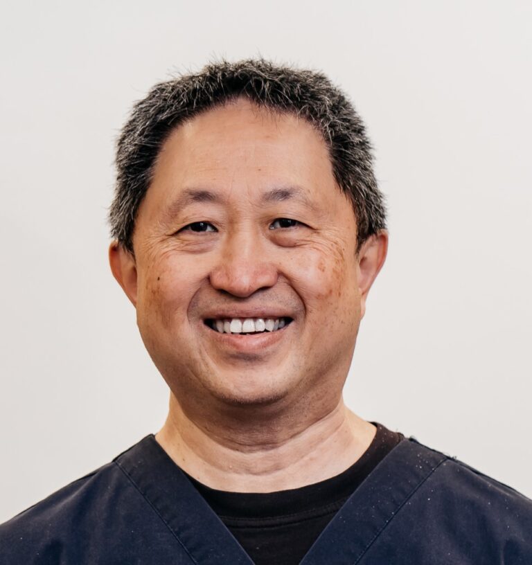 Doctors - UFS Medical