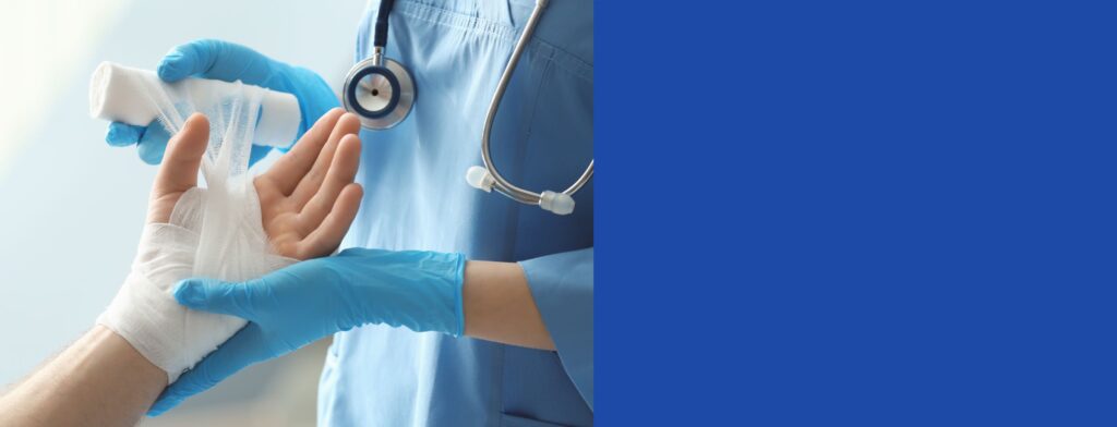 Home - UFS Medical