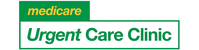 Medicare Urgent Care Clinic - UFS Medical