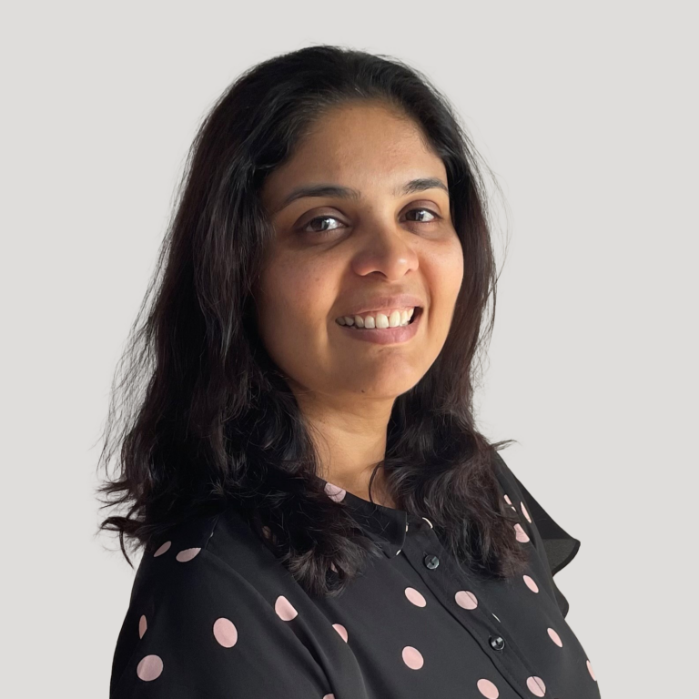 Doctors - UFS Medical