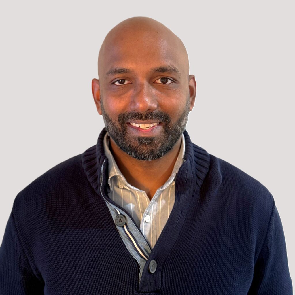 Doctors - UFS Medical