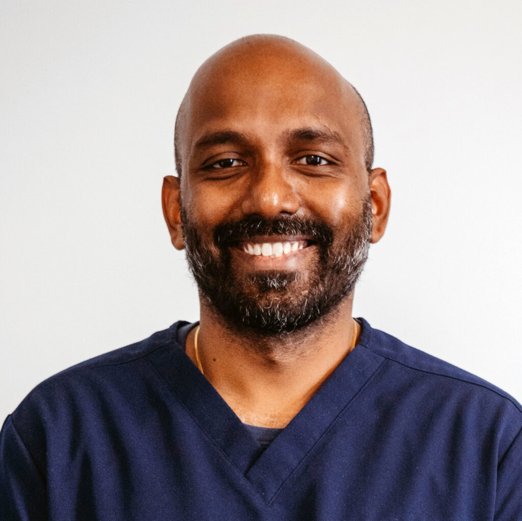 Windermere Street UFS Medical - UFS Medical