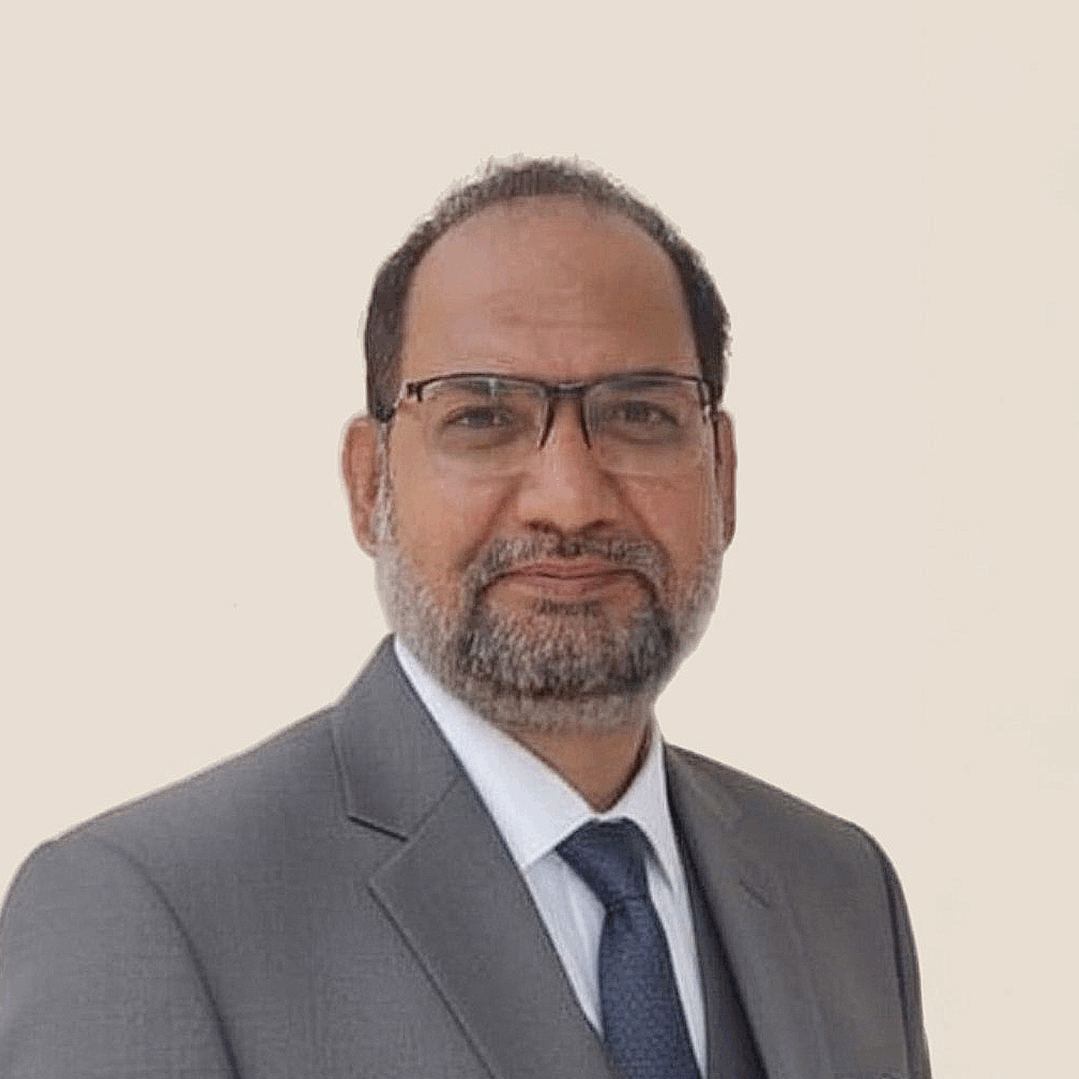 Doctors - UFS Medical